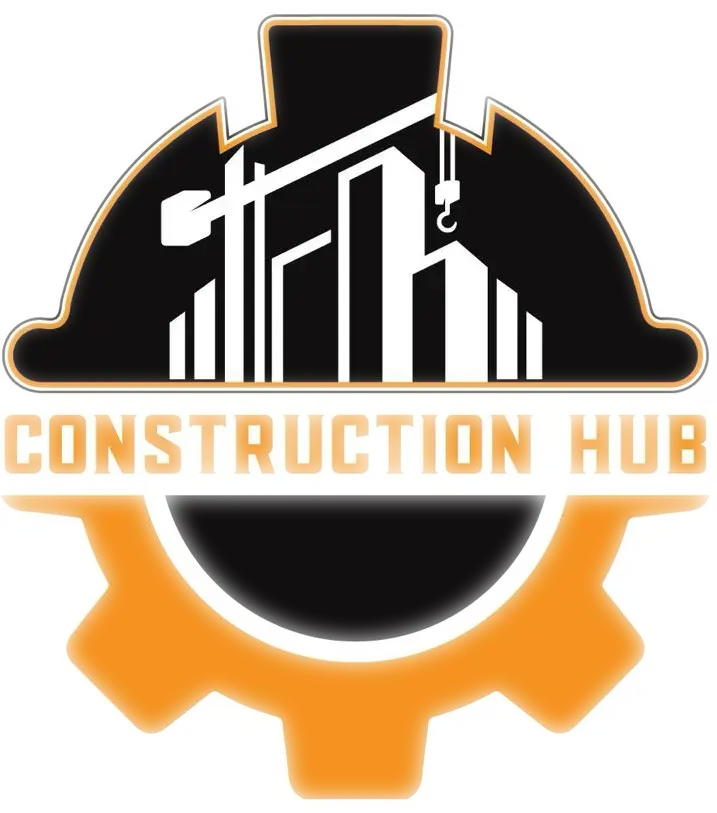 The Construction Hub
