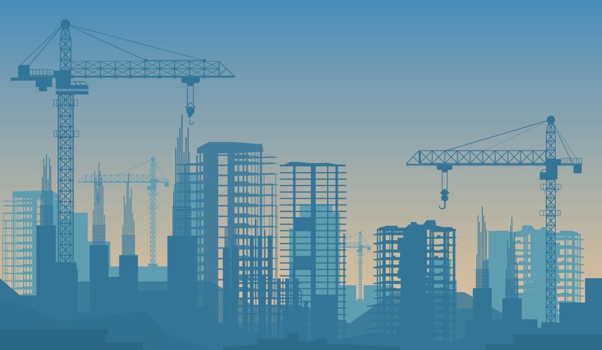 The Construction Hub